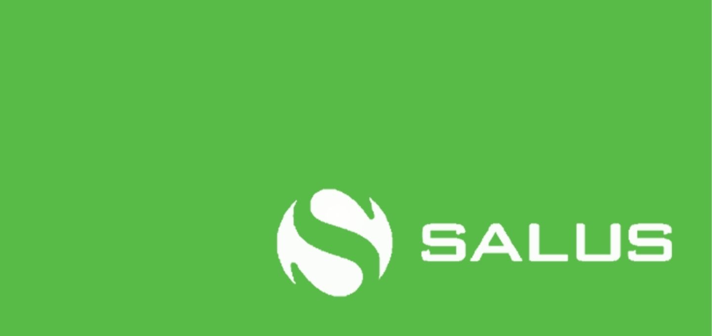 SALUS: streamlining document workflows | Ricoh Middle East